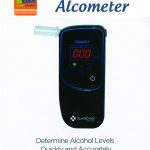 Medical and Drug and Alcohol Tests - Smith Biomed