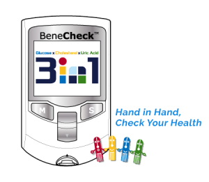 Medical and Drug and Alcohol Tests - Smith Biomed