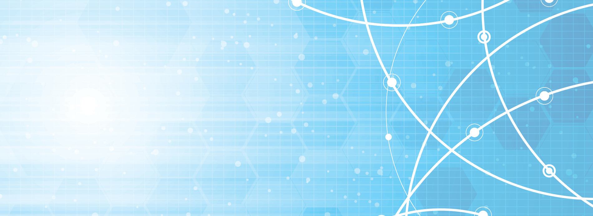 Point of Care Medical Diagnostic Systems - Smith Biomed