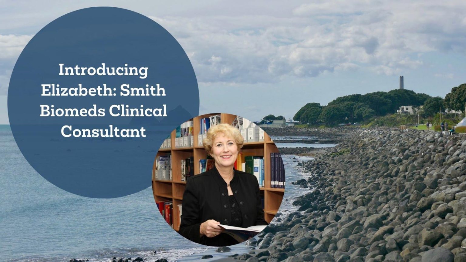 Medical and Drug and Alcohol Tests - Smith Biomed