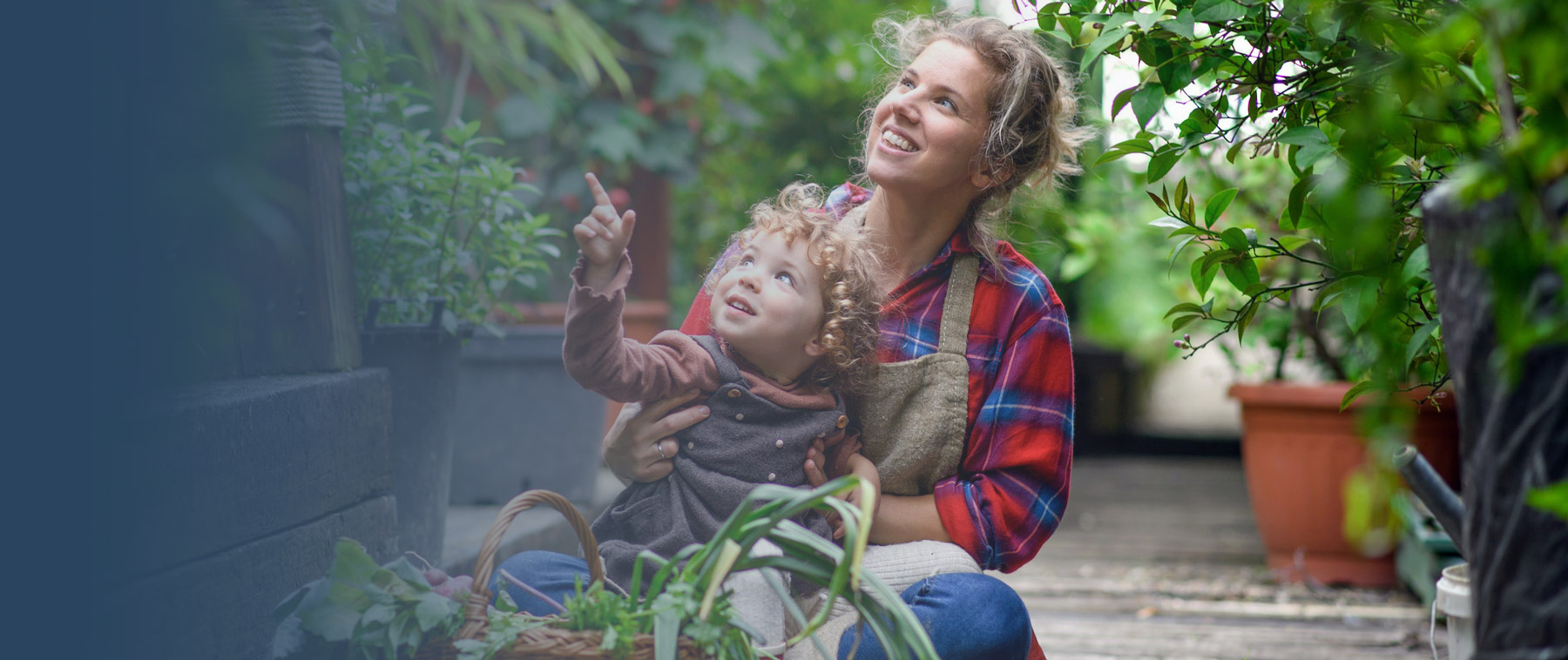 Medical and Drug and Alcohol Tests - Smith Biomed